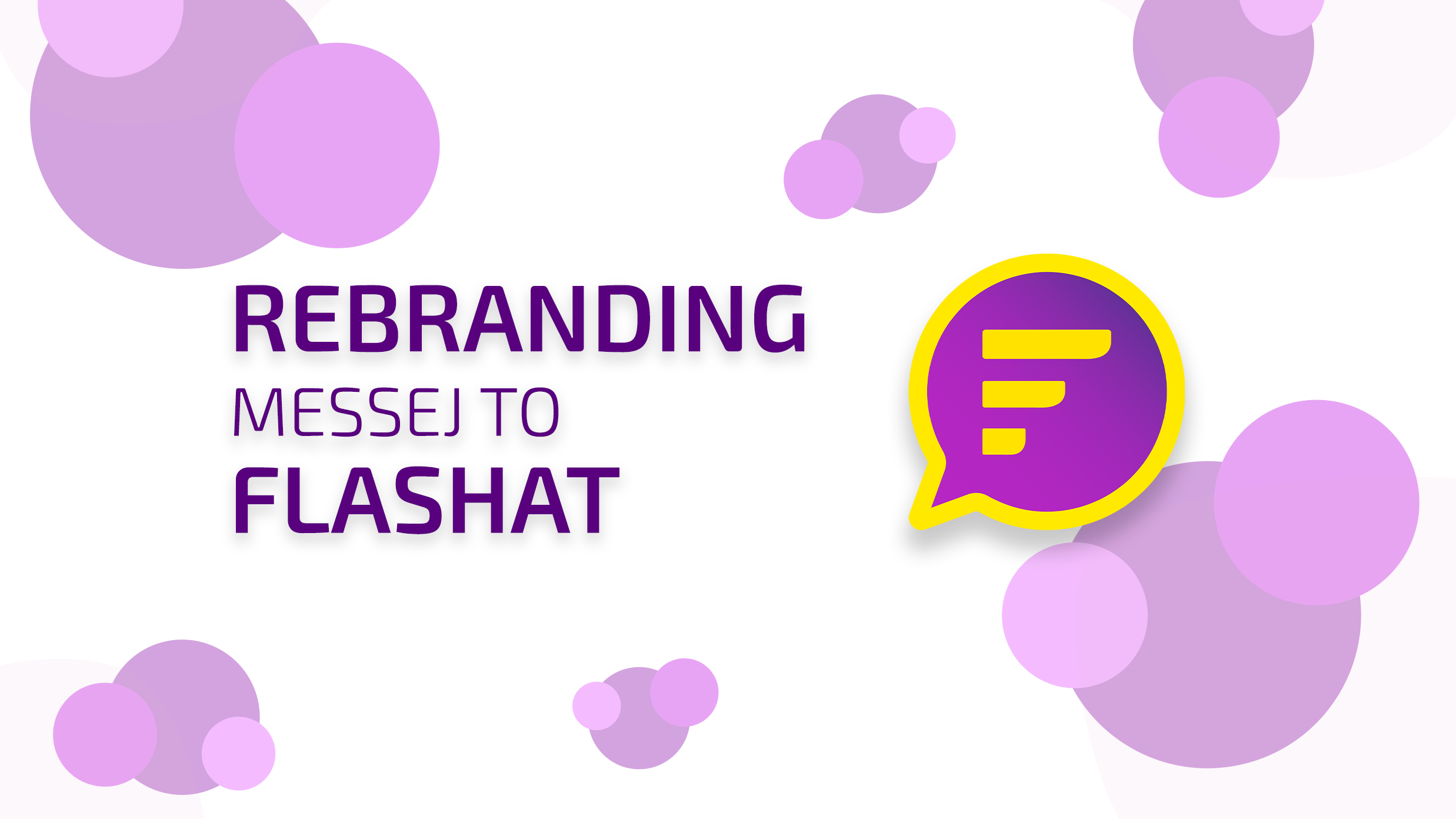 Flashat