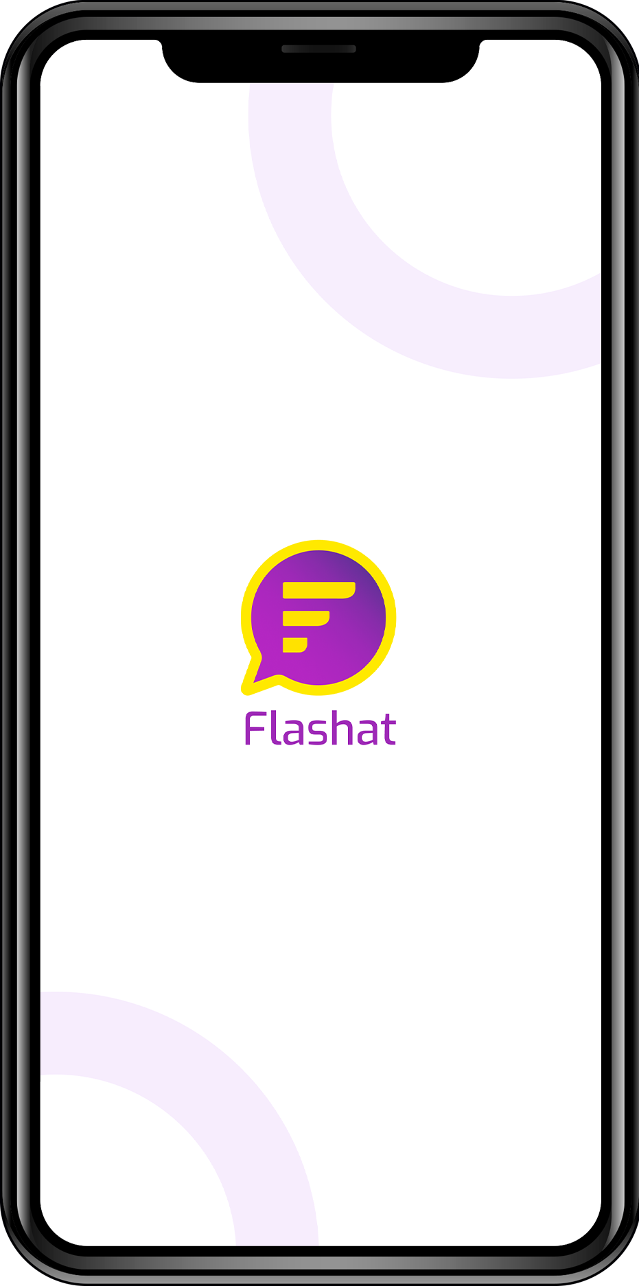 Flashat