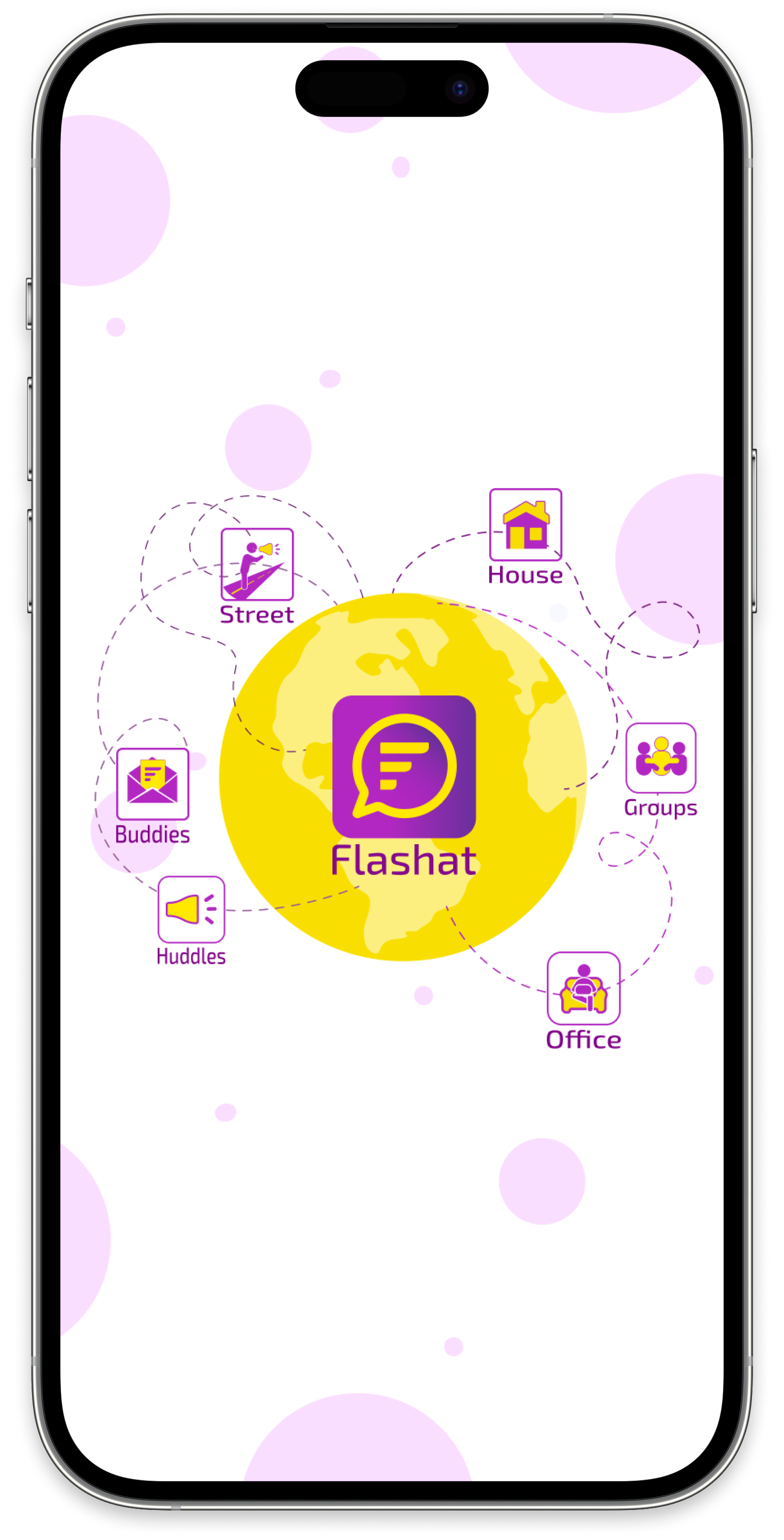 Flashat