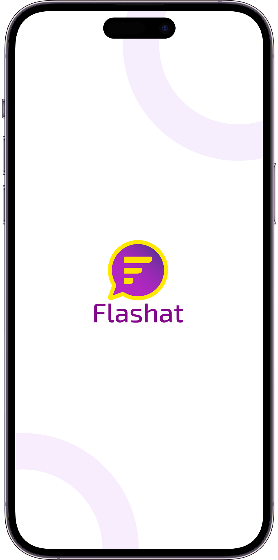 Flashat